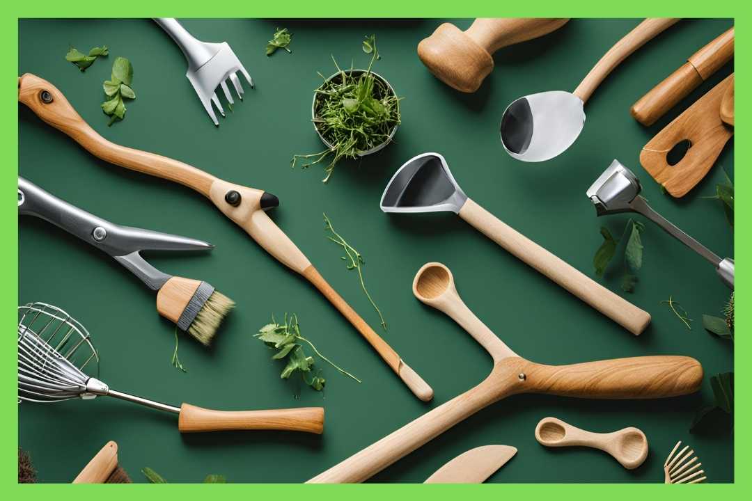 The Rise of Eco Tools: Why They’re the Future of Green Living in 2024 ...