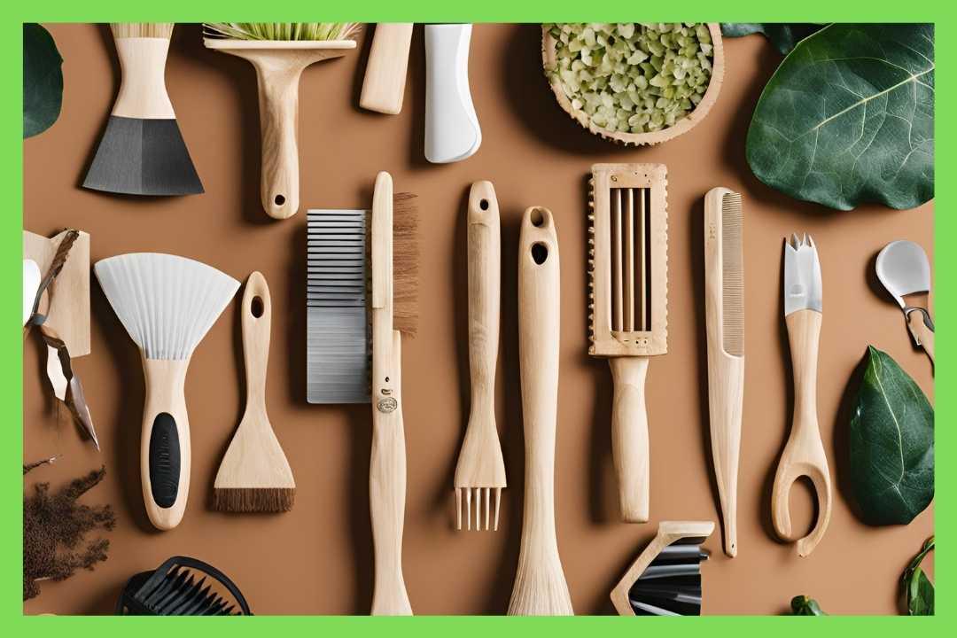 The Rise of Eco Tools: Why They’re the Future of Green Living in 2024 ...