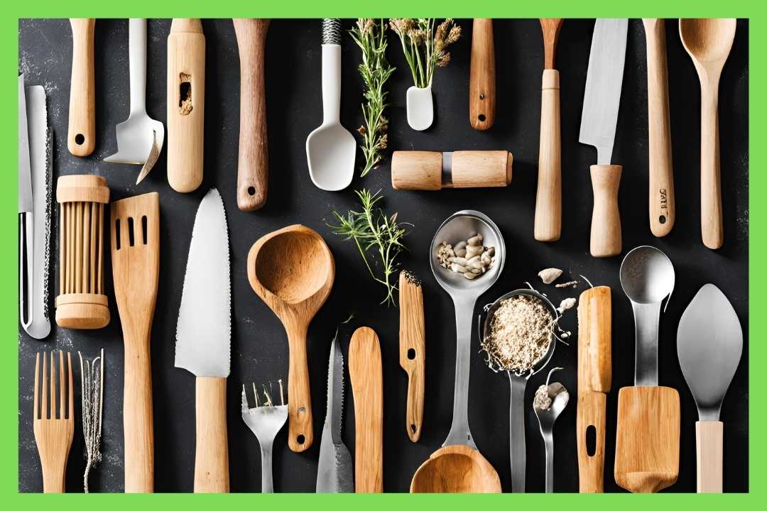 The Rise of Eco Tools: Why They’re the Future of Green Living in 2024 ...