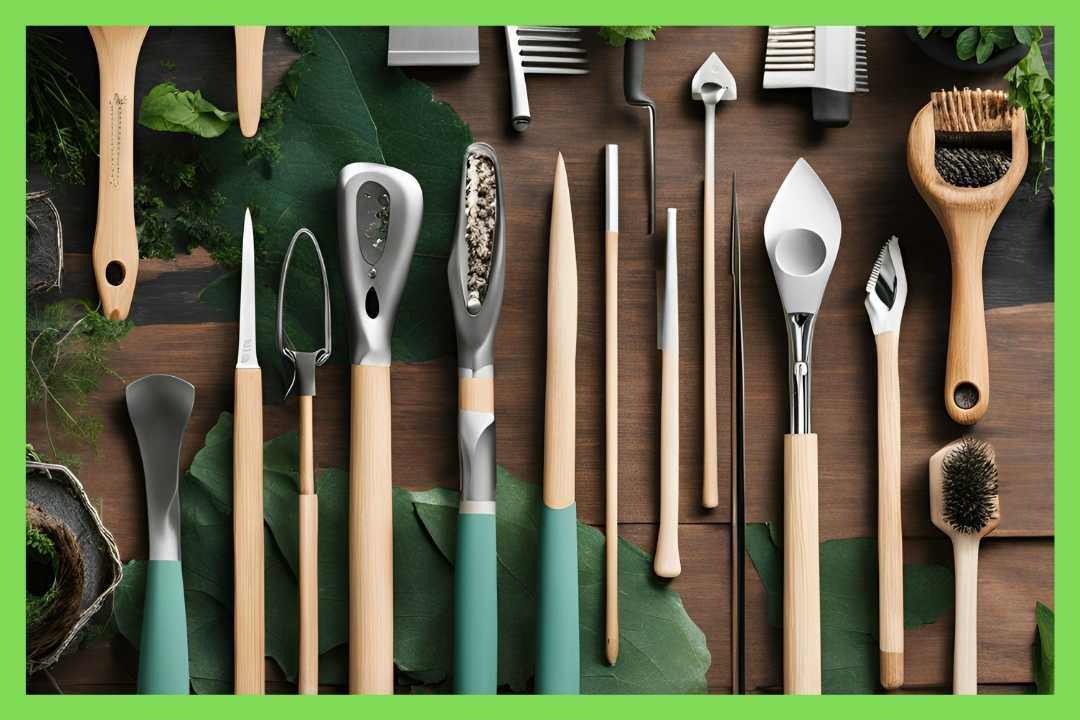 The Rise of Eco Tools: Why They’re the Future of Green Living in 2024 ...